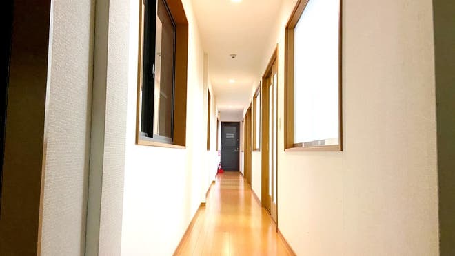 京都会議室 心華寺 竹部屋【京都府宇治市お寺のレンタルスペース!教室・集会・イベントなどにもおすすめ】の写真7