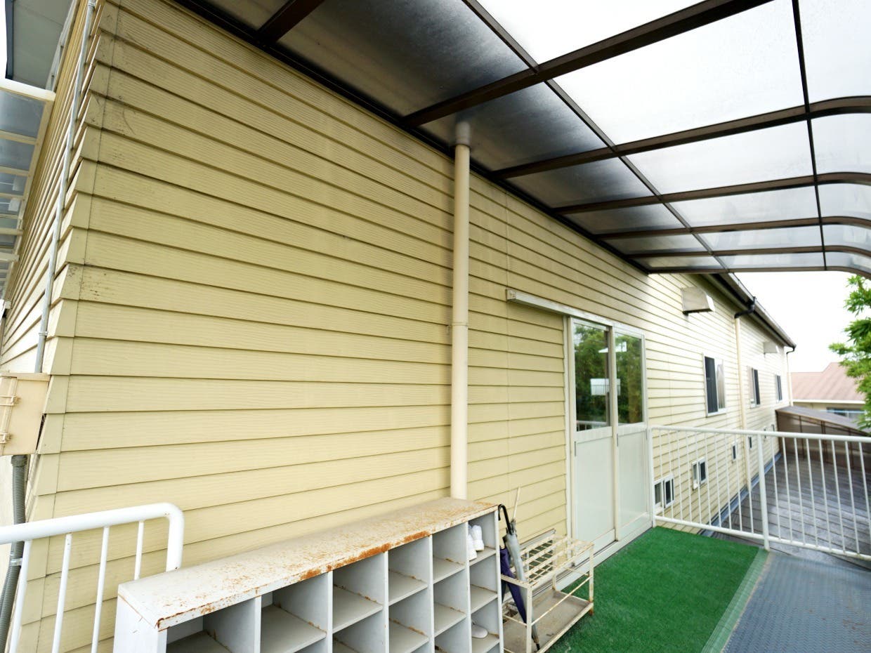 京都会議室 心華寺 体育館【京都府宇治市お寺のレンタルスペース！スポーツ教室・集会・イベントなどにもおすすめ】の写真7