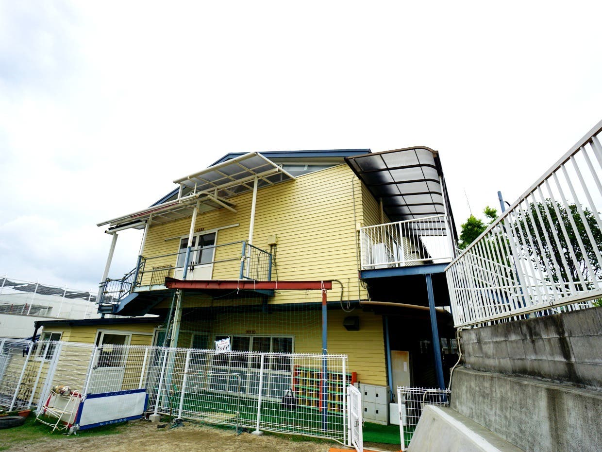 京都会議室 心華寺 体育館【京都府宇治市お寺のレンタルスペース！スポーツ教室・集会・イベントなどにもおすすめ】の写真8