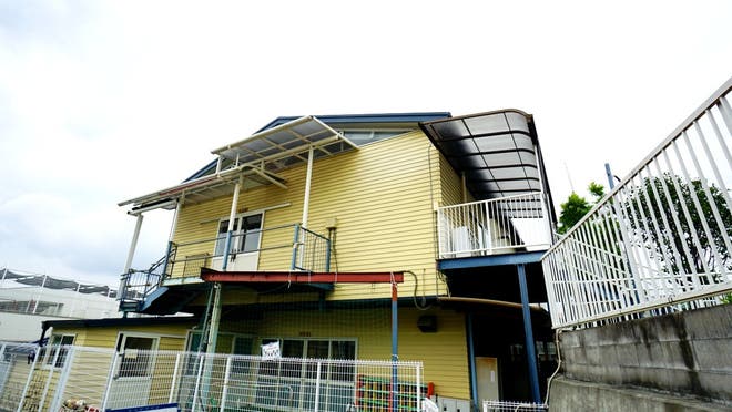 京都会議室 心華寺 体育館【京都府宇治市お寺のレンタルスペース!スポーツ教室・集会・イベントなどにもおすすめ】の写真8