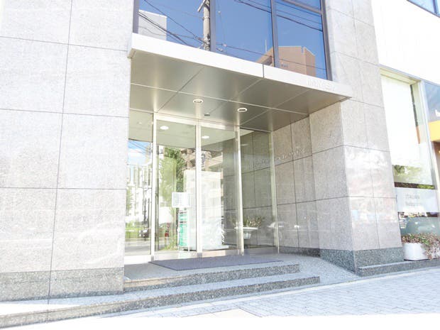 《名古屋会議室　imy会議室　3階大会議室》千種エリアでスクール210名収容可能！試験や大きな会議に最適の写真4