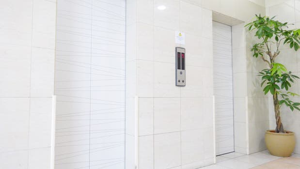 《名古屋会議室 imy会議室 4階大会議室》千種エリアでスクール189名収容可能!説明会やセミナー、試験にの写真7