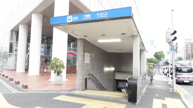 《名古屋会議室 imy会議室 4階大会議室》千種エリアでスクール189名収容可能!説明会やセミナー、試験にの写真12