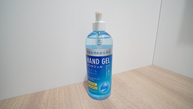 <ODAKYU RENTAL SPACE 栗平No.1>改札横🚃完全個室🚪Wi-Fi📶モニター🖥テレワーク/Web会議/Zoomの写真11