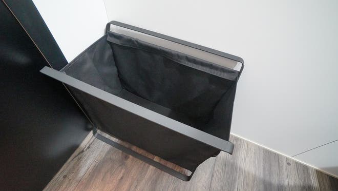 <ODAKYU RENTAL SPACE 栗平No.1>改札横🚃完全個室🚪Wi-Fi📶モニター🖥テレワーク/Web会議/Zoomの写真12