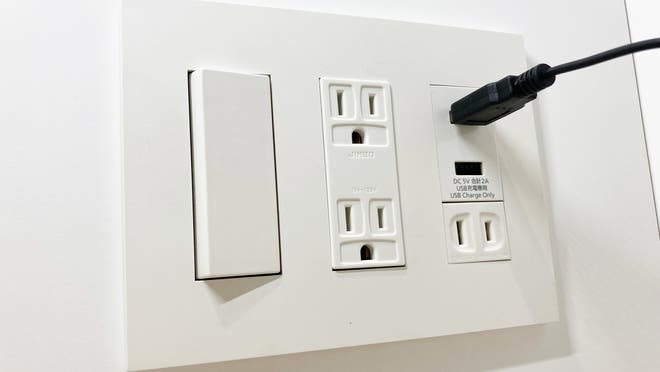 <ODAKYU RENTAL SPACE 栗平No.2>改札横🚃完全個室🚪Wi-Fi📶モニター🖥テレワーク/Web会議/Zoomの写真10