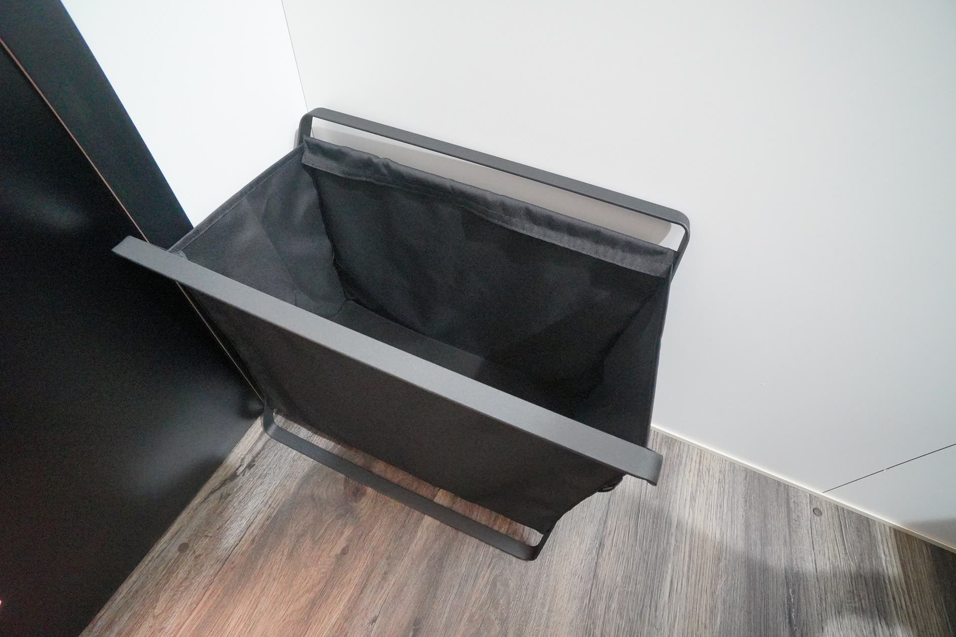 ＜ODAKYU RENTAL SPACE 栗平No.3＞改札横🚃完全個室🚪Wi-Fi📶モニター🖥テレワーク/Web会議/Zoomの写真13