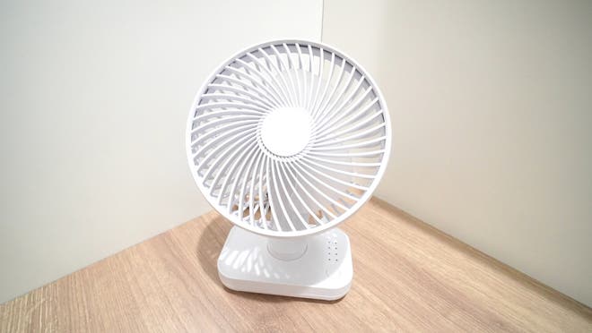 <ODAKYU RENTAL SPACE 栗平No.4>改札横🚃完全個室🚪Wi-Fi📶モニター🖥テレワーク/Web会議/Zoomの写真11