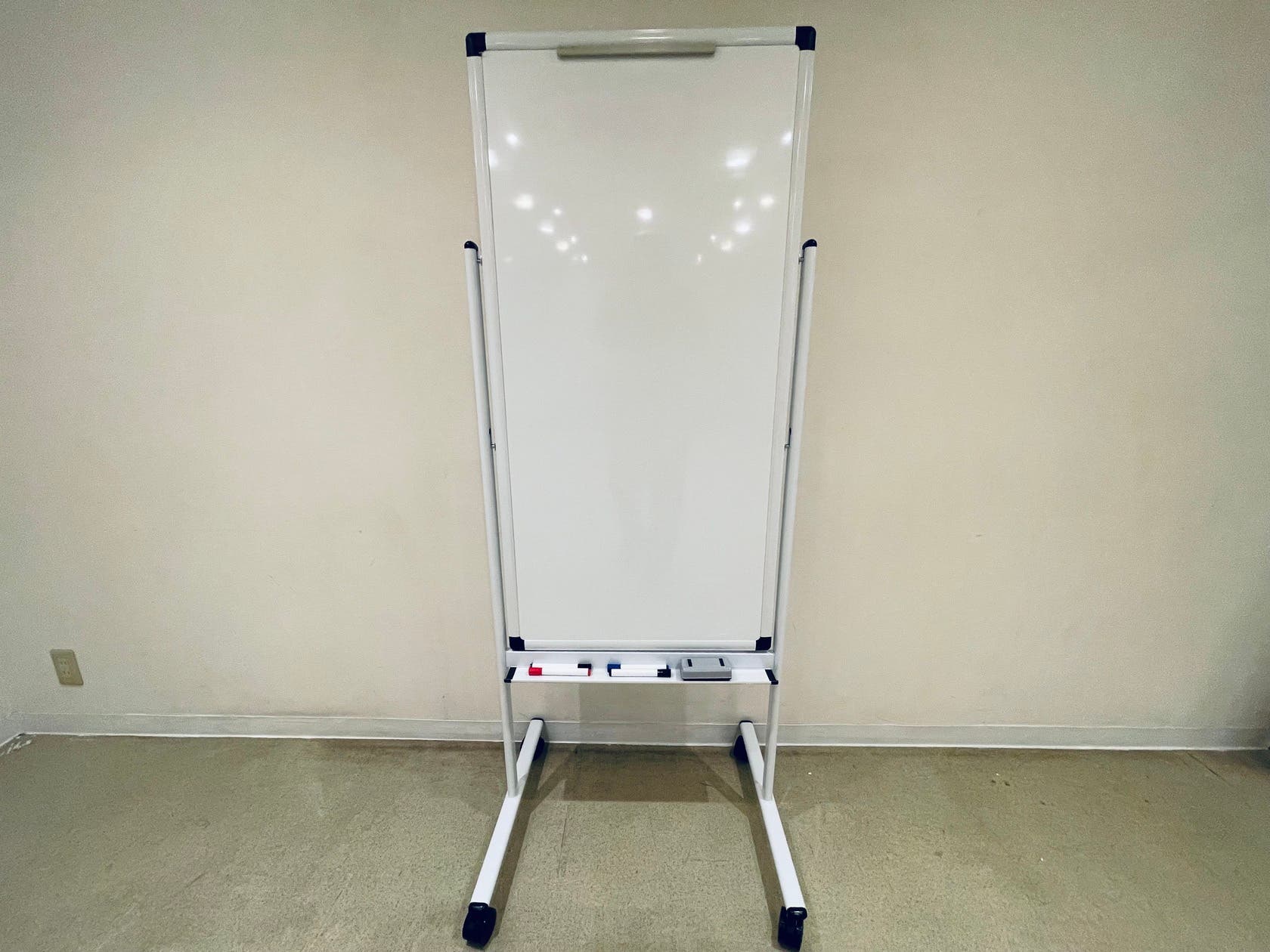 【ダンスレッスンに最適◎】渋谷から電車で9分・全身鏡アリの写真6