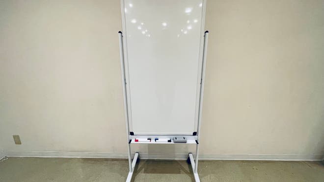 【ダンスレッスンに最適◎】渋谷から電車で9分・全身鏡アリの写真6