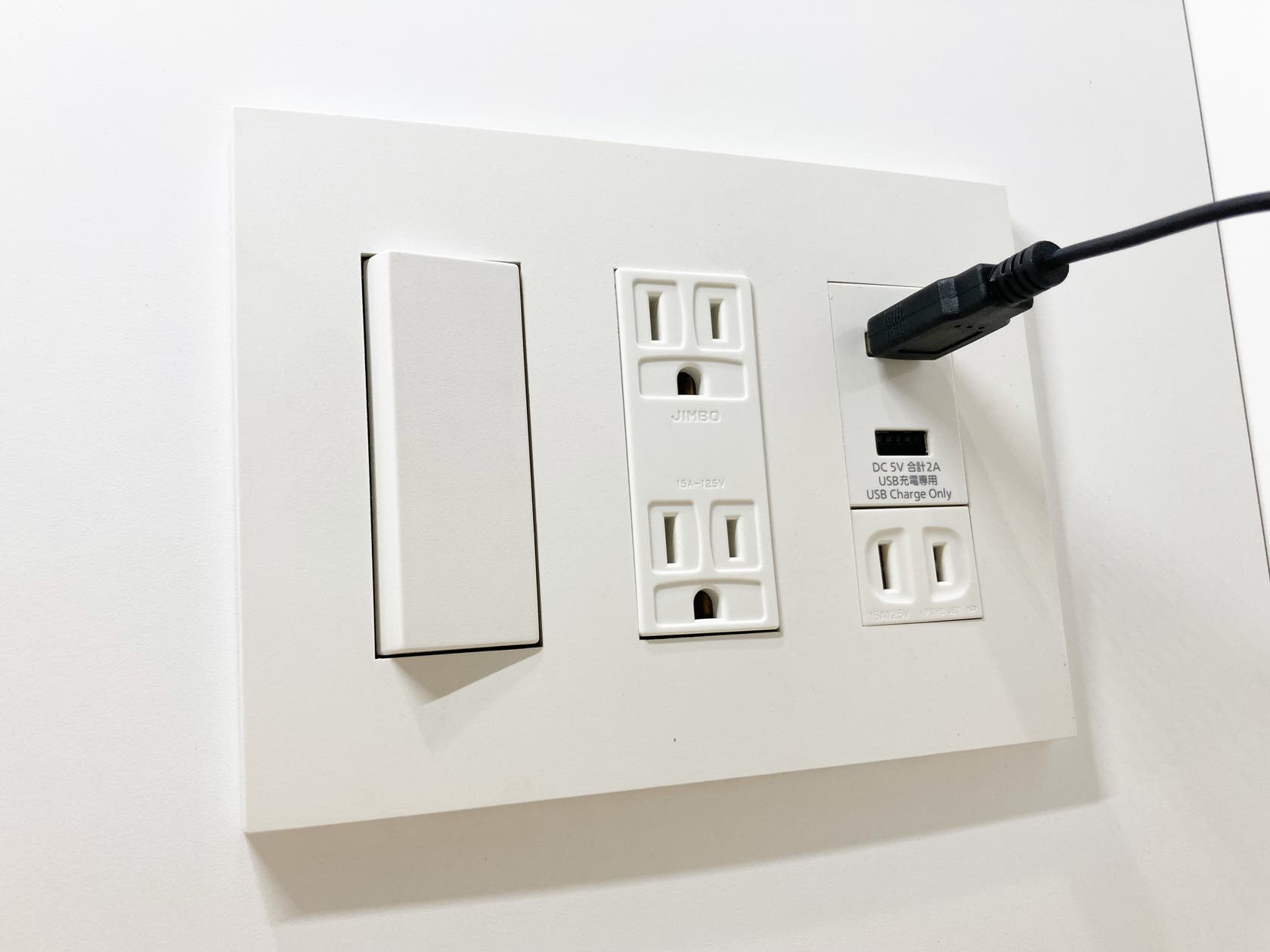 ＜ODAKYU RENTAL SPACE 栗平No.5＞改札横🚃完全個室🚪Wi-Fi📶モニター🖥テレワーク/Web会議/Zoomの写真10