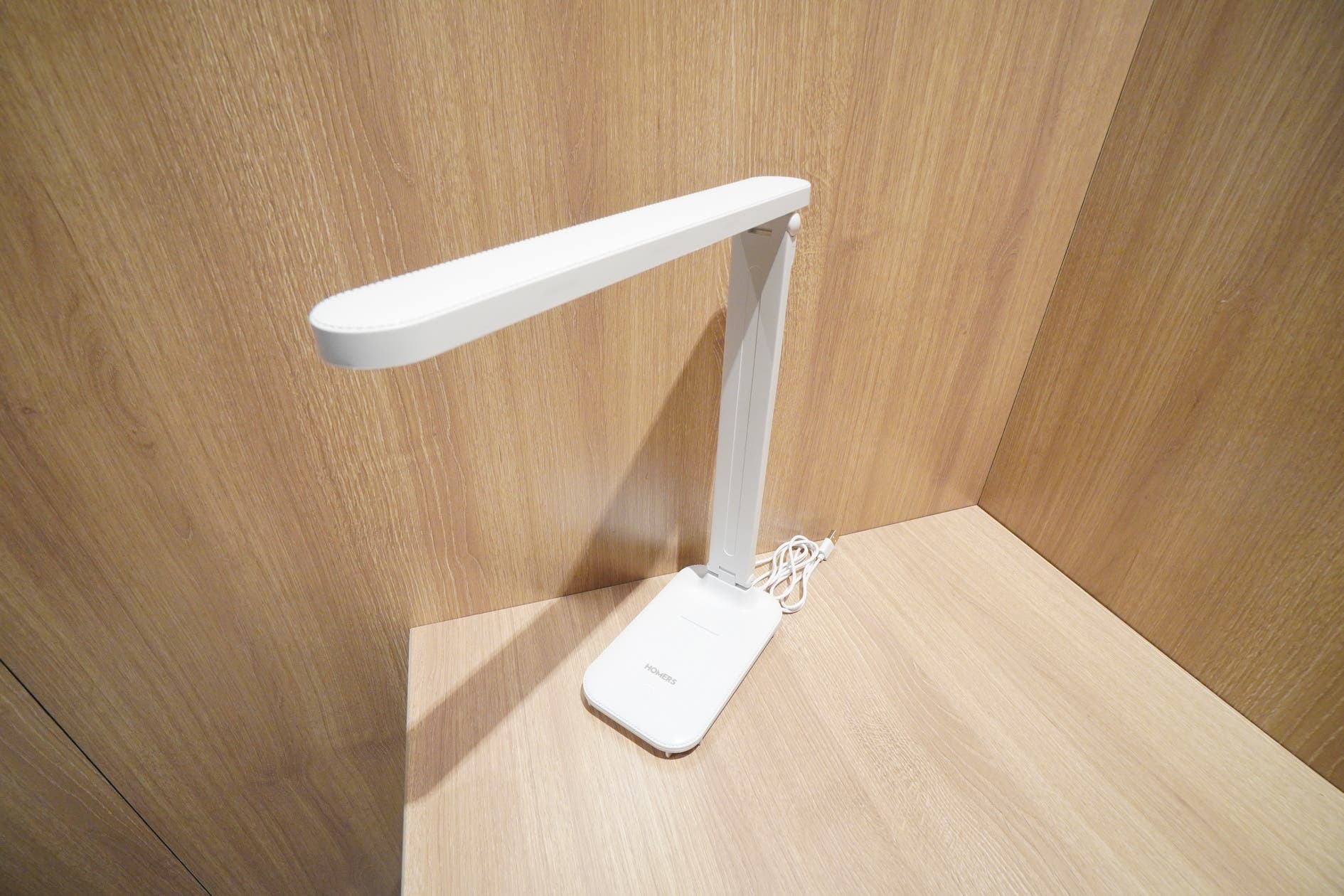 ＜ODAKYU RENTAL SPACE 栗平No.7＞改札横🚃半個室🚪Wi-Fi📶モニター🖥テレワーク/勉強/作業場所の写真6