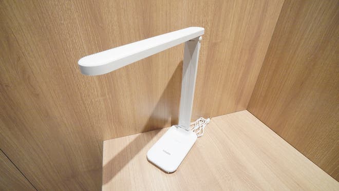 <ODAKYU RENTAL SPACE 栗平No.7>改札横🚃半個室🚪Wi-Fi📶モニター🖥テレワーク/勉強/作業場所の写真6