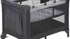 VAS 麻布十番 301 スペース 麻布十番駅5分、六本木・広尾からも12分の写真4