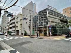 VAS 麻布十番 301 スペース　麻布十番駅５分、六本木・広尾からも１２分の写真5