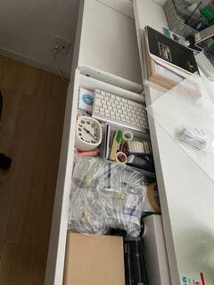 VAS 麻布十番 301 スペース　麻布十番駅５分、六本木・広尾からも１２分の写真6