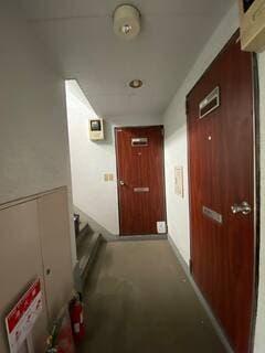 VAS 麻布十番 301 スペース　麻布十番駅５分、六本木・広尾からも１２分の写真7