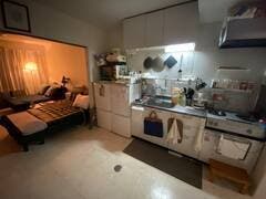 VAS 麻布十番 301 スペース　麻布十番駅５分、六本木・広尾からも１２分の写真8