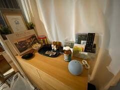 VAS 麻布十番 301 スペース　麻布十番駅５分、六本木・広尾からも１２分の写真9