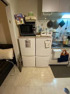 VAS 麻布十番 301 スペース　麻布十番駅５分、六本木・広尾からも１２分の写真10