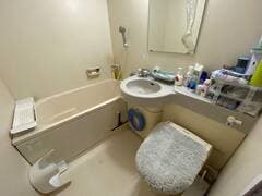 VAS 麻布十番 301 スペース　麻布十番駅５分、六本木・広尾からも１２分の写真11