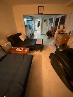 VAS 麻布十番 301 スペース　麻布十番駅５分、六本木・広尾からも１２分の写真12