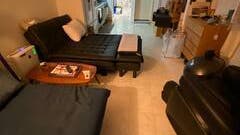 VAS 麻布十番 301 スペース 麻布十番駅5分、六本木・広尾からも12分の写真12