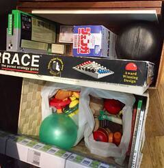 VAS 麻布十番 301 スペース　麻布十番駅５分、六本木・広尾からも１２分の写真13