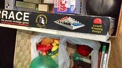 VAS 麻布十番 301 スペース 麻布十番駅5分、六本木・広尾からも12分の写真13