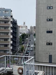 VAS 麻布十番 301 スペース　麻布十番駅５分、六本木・広尾からも１２分の写真14