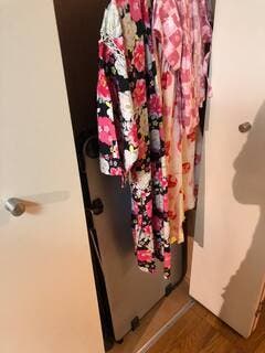 VAS 麻布十番 301 スペース　麻布十番駅５分、六本木・広尾からも１２分の写真15