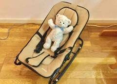 VAS 麻布十番 301 スペース　麻布十番駅５分、六本木・広尾からも１２分の写真16