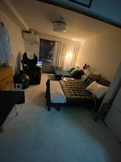 VAS 麻布十番 301 スペース　麻布十番駅５分、六本木・広尾からも１２分の写真17