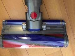 VAS 麻布十番 301 スペース　麻布十番駅５分、六本木・広尾からも１２分の写真18