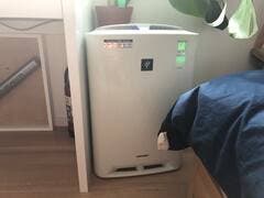 VAS 麻布十番 301 スペース　麻布十番駅５分、六本木・広尾からも１２分の写真19