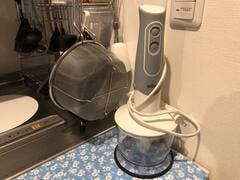 VAS 麻布十番 301 スペース　麻布十番駅５分、六本木・広尾からも１２分の写真20