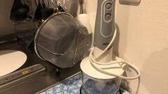 VAS 麻布十番 301 スペース 麻布十番駅5分、六本木・広尾からも12分の写真20