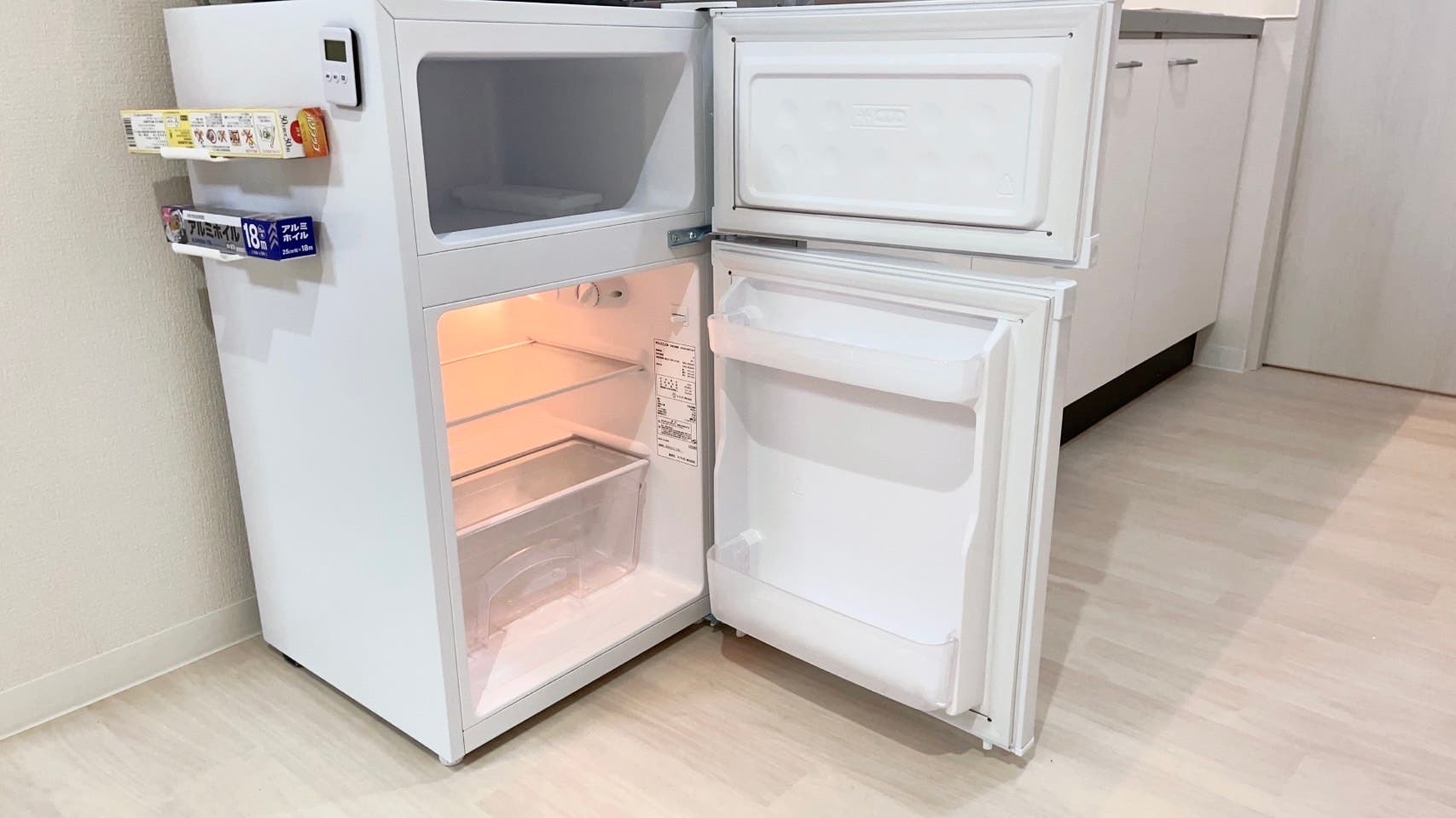 ボーヌール秋葉原🏆ベストホスト受賞🏆アクセス抜群４駅近🚃完全個室🏠推し会🤎誕生祭🖤女子会🤍24時間利用可🏪の写真25