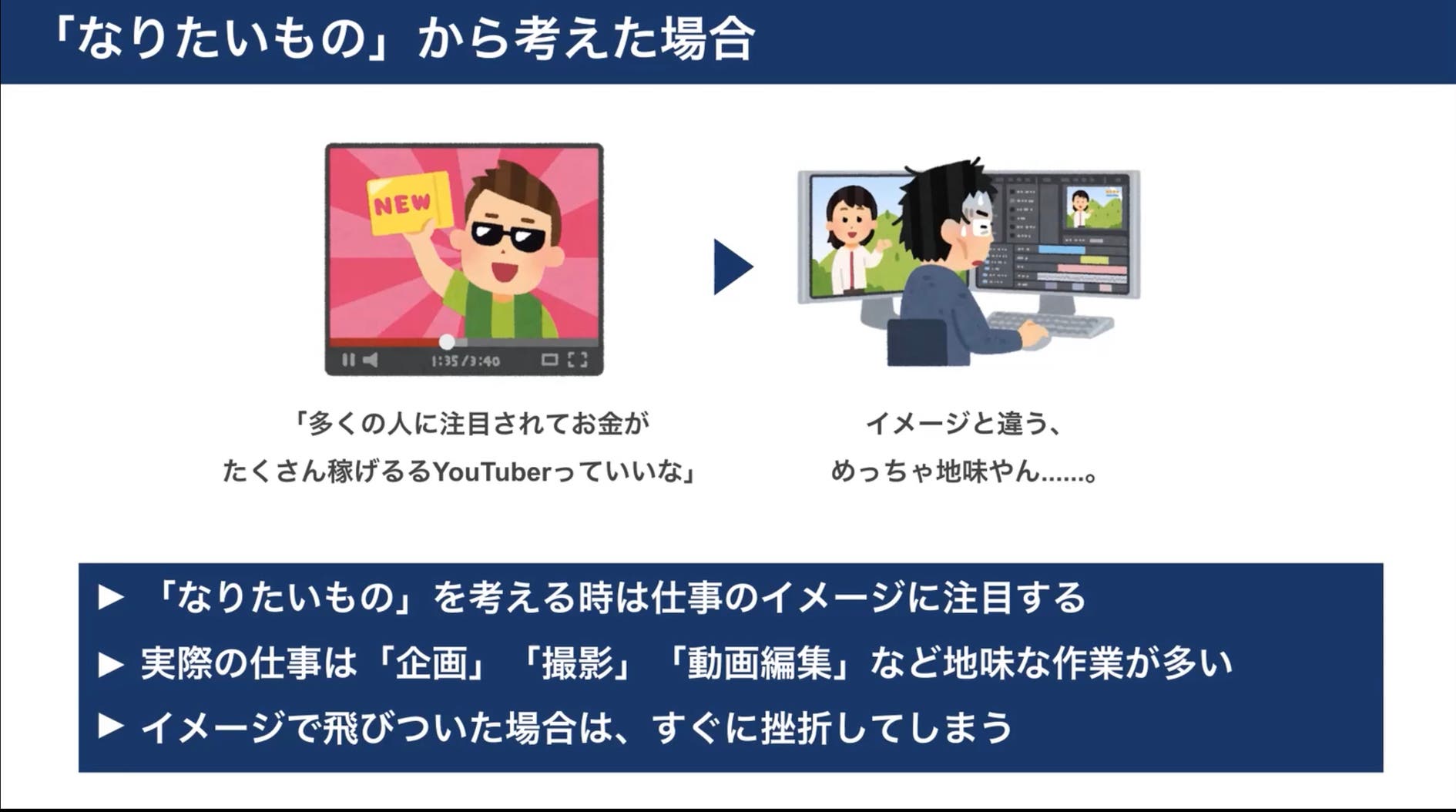 Brunoたこ焼き器・ホットプレートの画像1