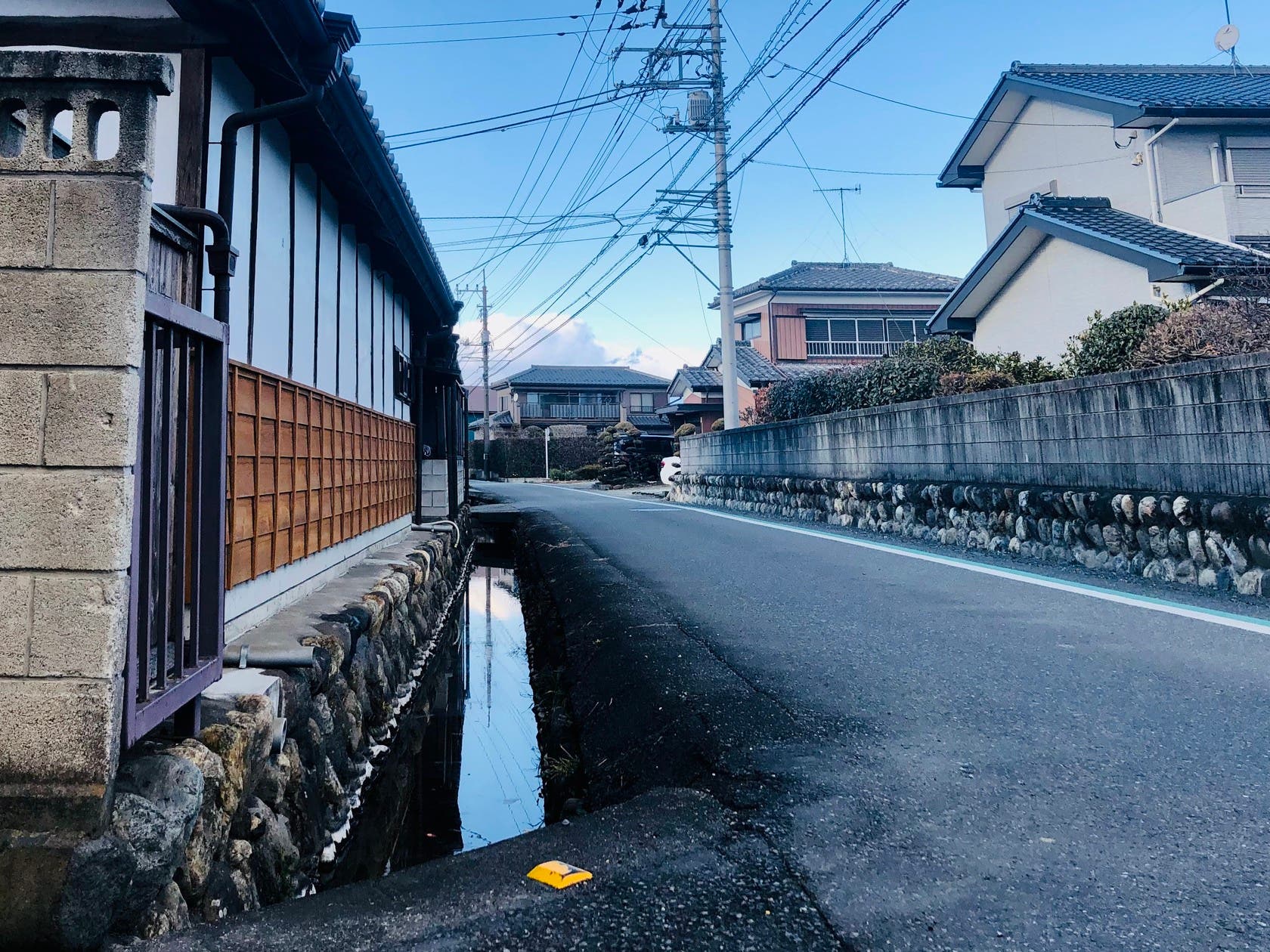 古民家キッチン✨＋共用部 商用撮影可！オール電化/調理用品完備😊お料理教室🍝ママ会🍰YouTube撮影💻の写真22