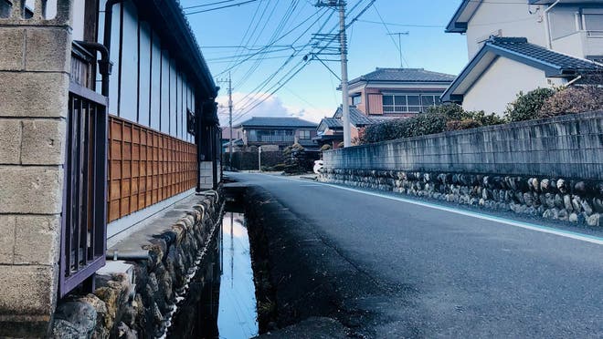 古民家キッチン✨+共用部 商用撮影可!オール電化/調理用品完備😊お料理教室🍝ママ会🍰YouTube撮影💻の写真22