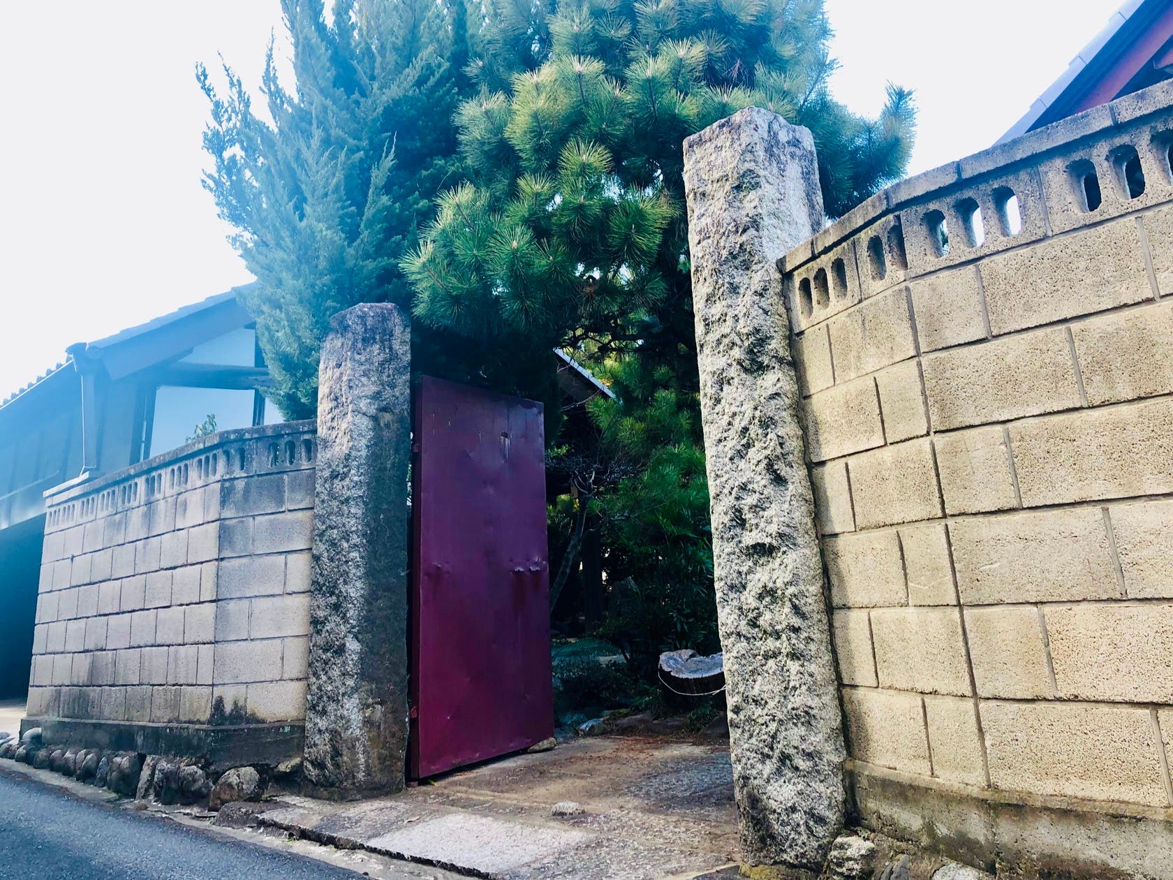 古民家キッチン✨＋共用部 商用撮影可！オール電化/調理用品完備😊お料理教室🍝ママ会🍰YouTube撮影💻の写真24