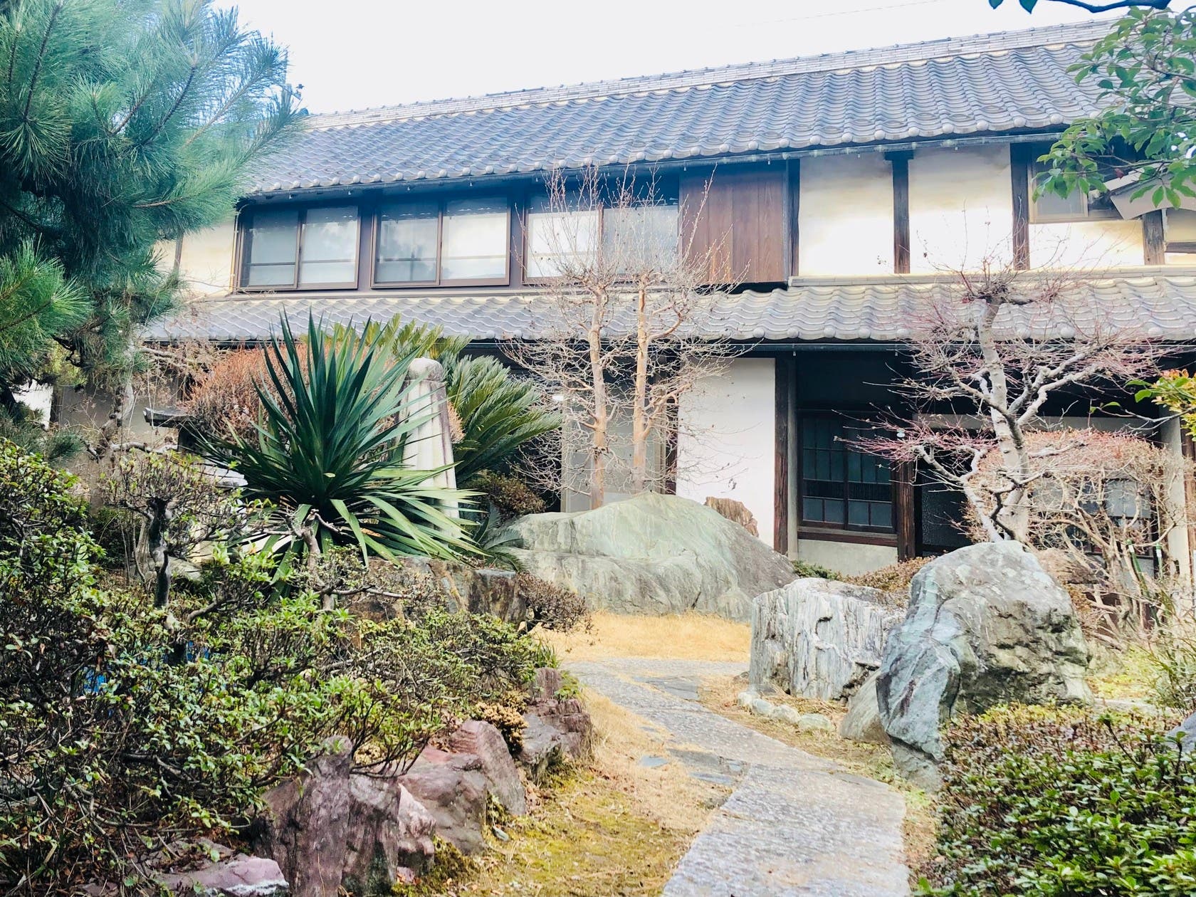 古民家キッチン✨＋共用部 商用撮影可！オール電化/調理用品完備😊お料理教室🍝ママ会🍰YouTube撮影💻の写真25