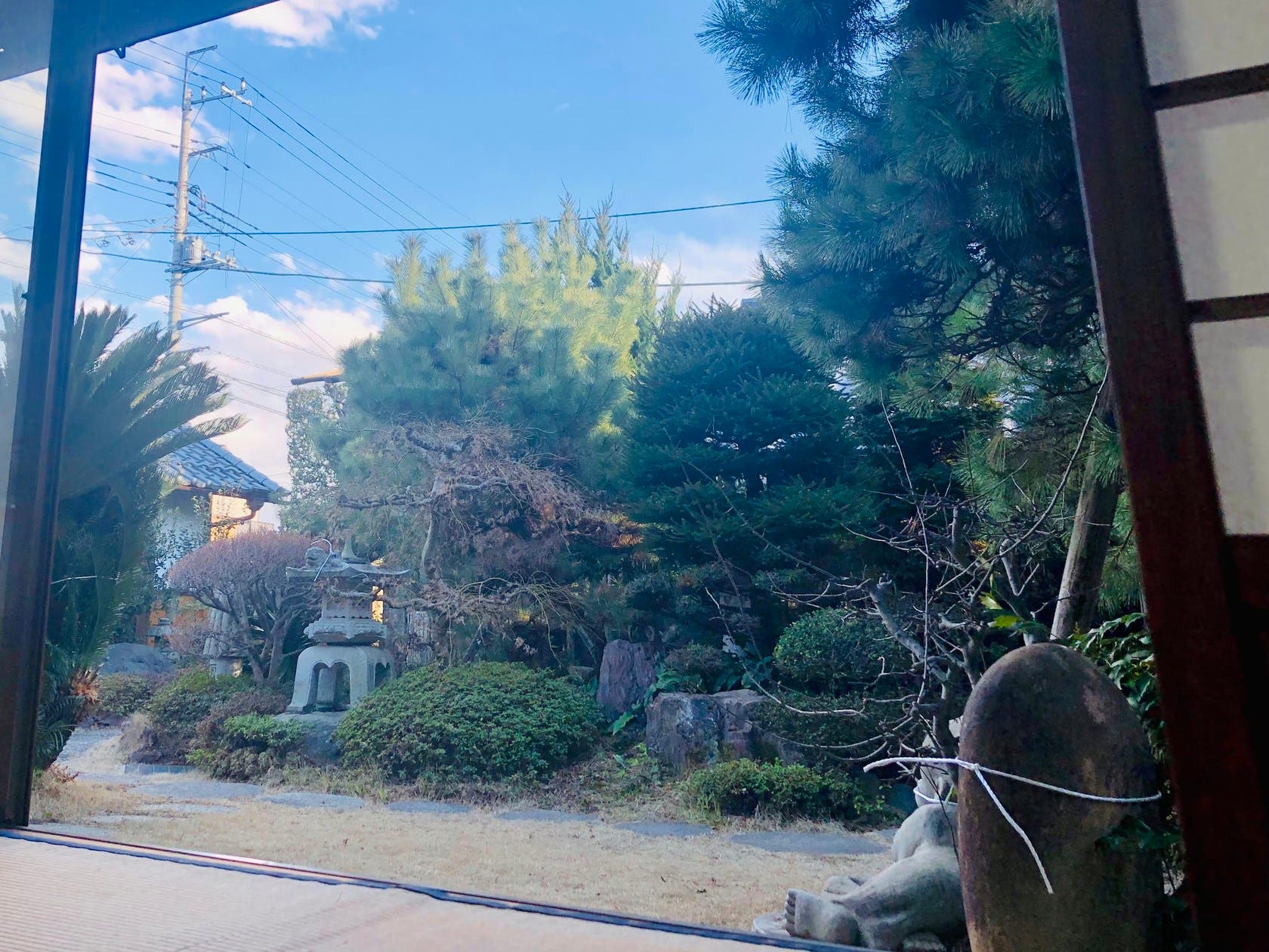 古民家キッチン✨＋共用部 商用撮影可！オール電化/調理用品完備😊お料理教室🍝ママ会🍰YouTube撮影💻の写真26