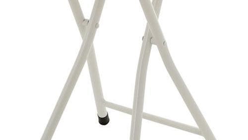 千葉県習志野市【OPEN記念で今ならいつでも割引】勉強・セミナーに!楽器可(1~2人用)京成大久保駅徒歩3分【第5】の写真5