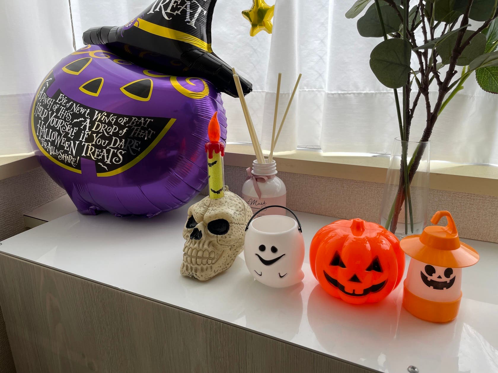 JR池袋駅5分🚶‍♀️Xmas⛄️ゴミ置場🗑 Netflix視聴可🌈ゲーム🎮動画|誕生日会｜女子会｜デート｜タコパ🐙の写真8