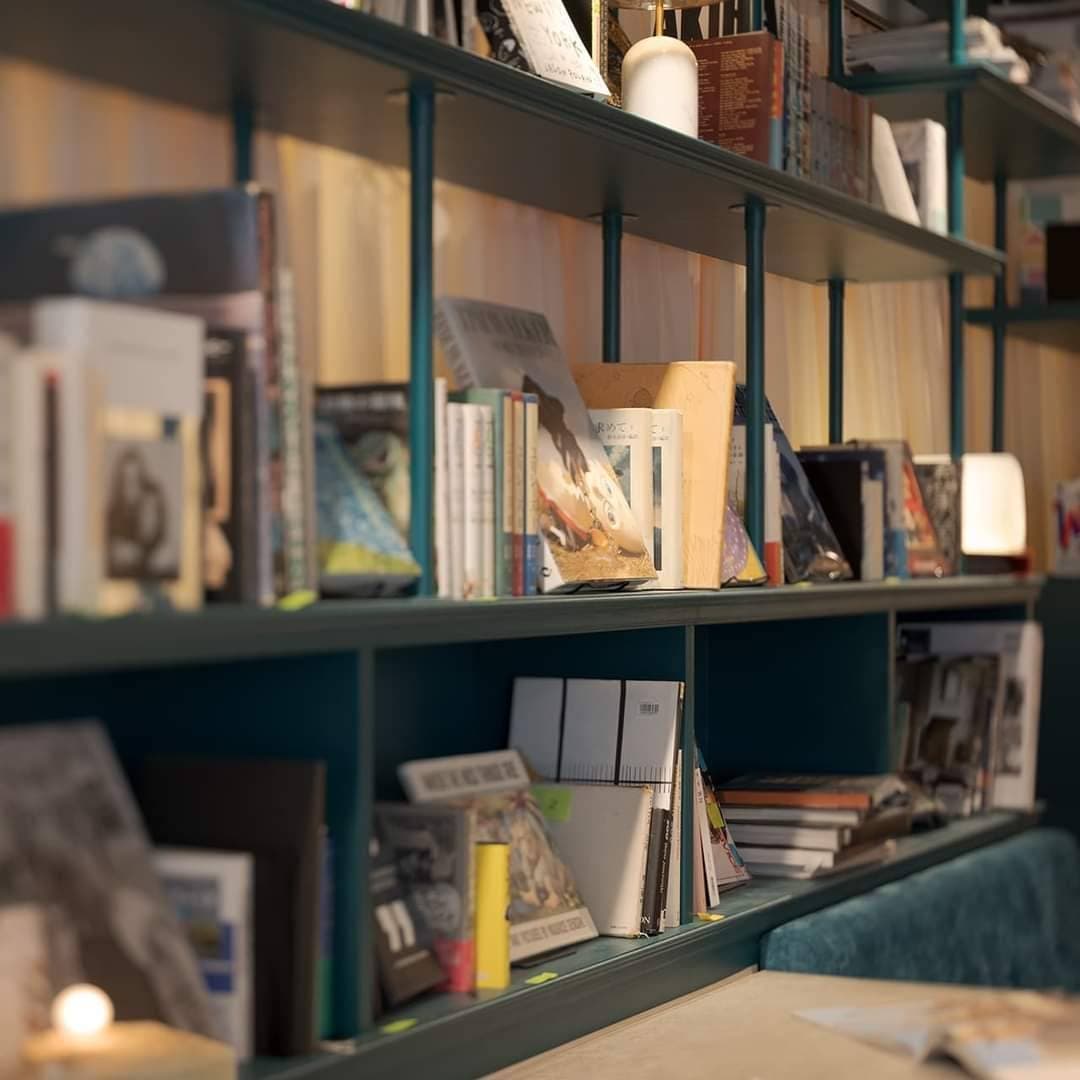 【オンライン会議に】コワーキング施設内 WEBブース（No.2）の写真13