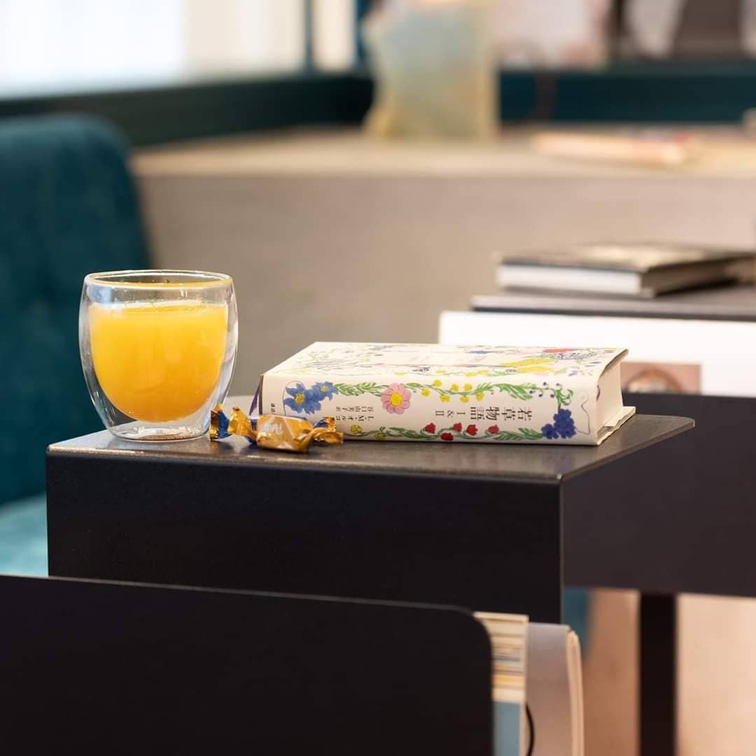 【オンライン会議に】コワーキング施設内 WEBブース（No.2）の写真14