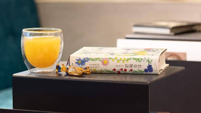 【オンライン会議に】コワーキング施設内 WEBブース(No.2)の写真14