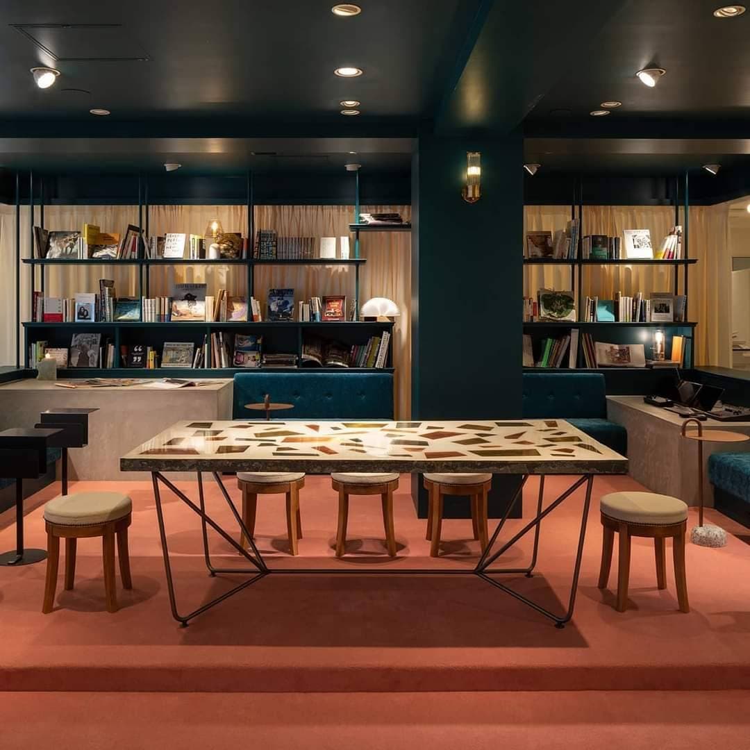 【オンライン会議に】コワーキング施設内 WEBブース（No.2）の写真15